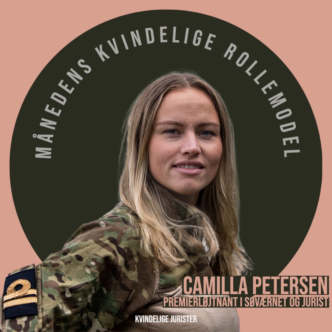 Blog | Kvindelige Jurister